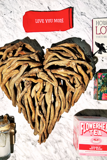 Blackbird General Store - Thoughtful and Unique Gifts & Goods